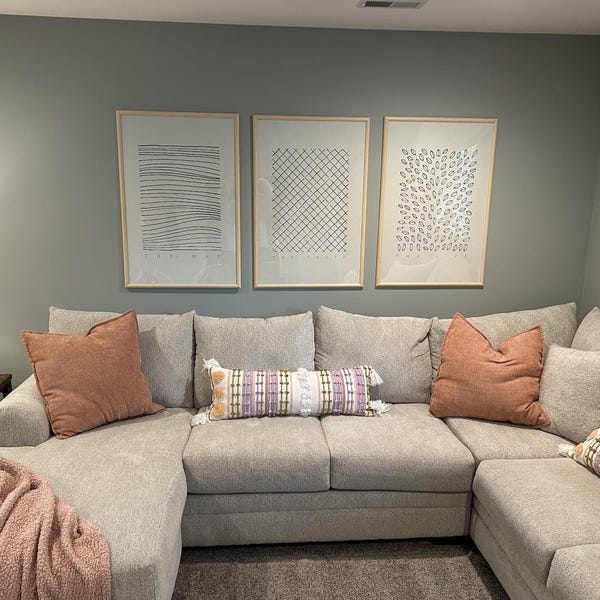 Bible Verse Wallpaper Background, 20 Pack, Christian Lockscreen Phone ...