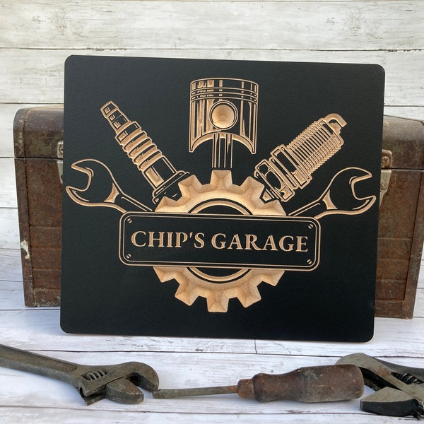 Mechanic Tools Monogram, Tool Box Svg, Repair Tools Svg, Mechanic Svg ...