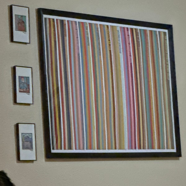 Jaws Chalkboard Movie Poster Art Print - Steven Spielberg - All Decor ...