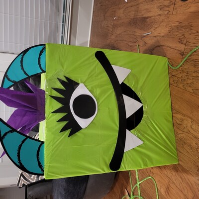 Book of Mormon 2024 Family Bundle // Family Home Evening, Come Follow ...