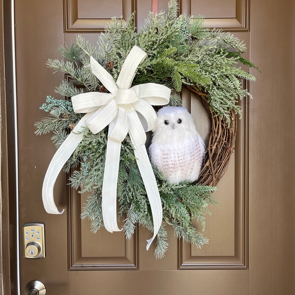 Love Swag, Love Wreath, Valentine Love Wreath, Valentine Love Swag ...