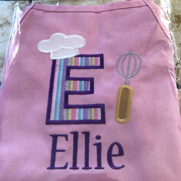 Nurse Patch With Heartbeat, Black or White Patch, Great Patch for ...