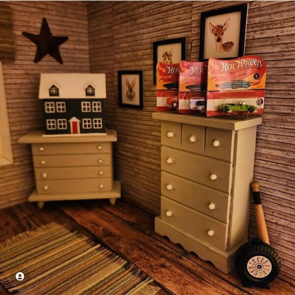 WAVE 2 of Mini Brands TOY Series 2 - Etsy