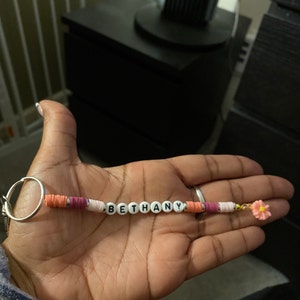 Mexican Personalized Bracelet,thread Bracelets With Name,custom Names ...