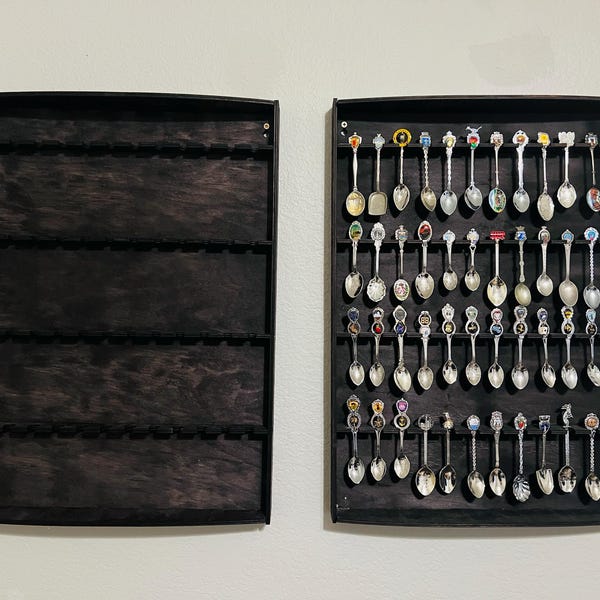 Train Display Case Wood, Train Display Shelf, Train Shelf, Train Rack ...