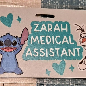 Welcome to Pediatric Nursing Visual Reference Packet digital Download New Grad BSN, Student ...