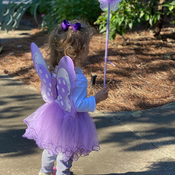 Kids Costume Secret Agent Disguise Toys Incognito Kit for Children - Etsy