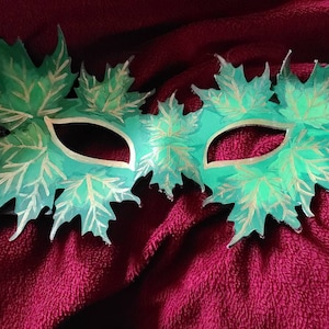 Clown Face Stencil - Etsy