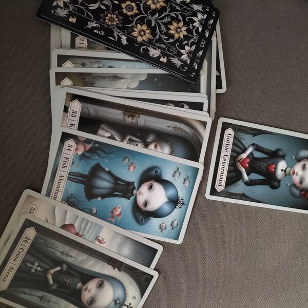 Body Lotion Candle. Body Massage Candle. Natural Skin Care - Etsy