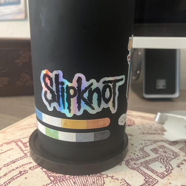 Noctis Final Fantasy XV Kingly Raiment Print 5x7 - Etsy