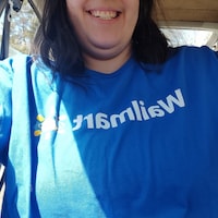 Left 4 Dead Health Backpack - Etsy UK