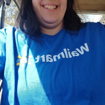 Left 4 Dead Health Backpack - Etsy UK