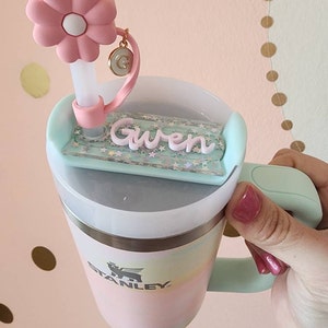 Simple Modern Accessories Simple Modern Cup Boot Stanley Drink Boot ...