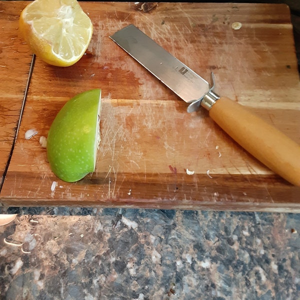 Cobble Hill 500 Pcs Premium Jigsaw Puzzle New 'cats Retreat' 24 in X 18 ...