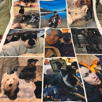 Ninja Foodi 8 Quart Wrap Fits Deluxe Cooker Model FD402 LP3 - Etsy