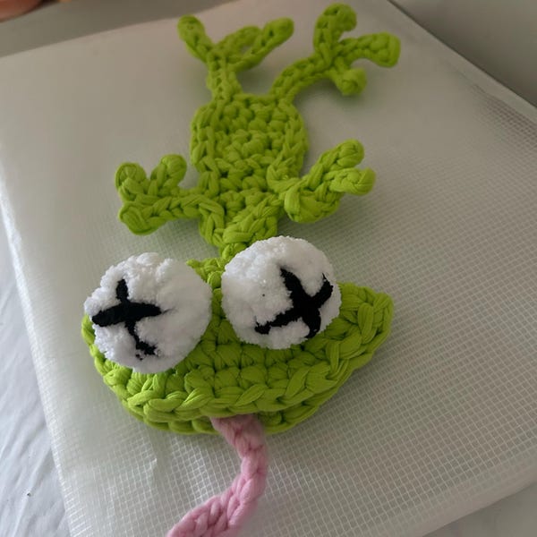 Crochet Patterns Bundle | 350 Crochet Patterns Amigurumi | How to ...