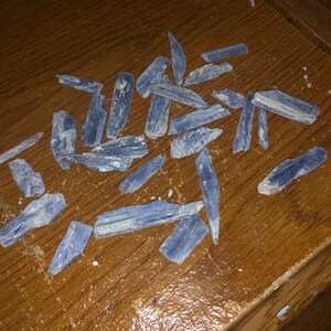 10 Grams Silver Shot Nuggets 99.9% Fine Pure Jewelry Grade | Etsy