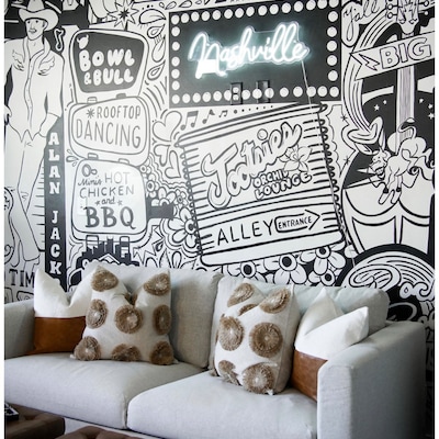 Custom Neon Sign / Neon Sign / LED Neon Sign / Personalized Neon Sign ...