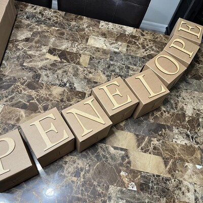 OM Acoustic Guitar Soundboard Template Jig - Etsy