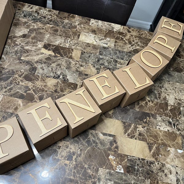 OM Acoustic Guitar Soundboard Template Jig - Etsy