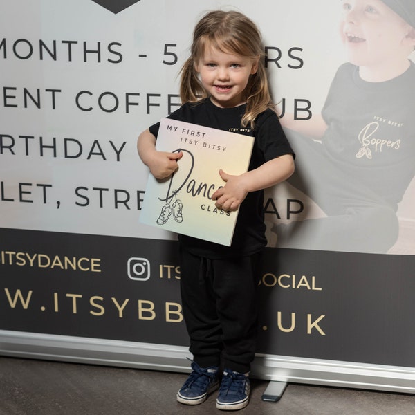 UK | PREMIUM | Bridal Dress Shop Sign | I Said Yes to the Dress ...