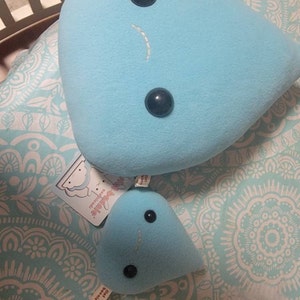 Angel Wings Pet Memorial Stuffed Animal Accessory Stuffy | Etsy