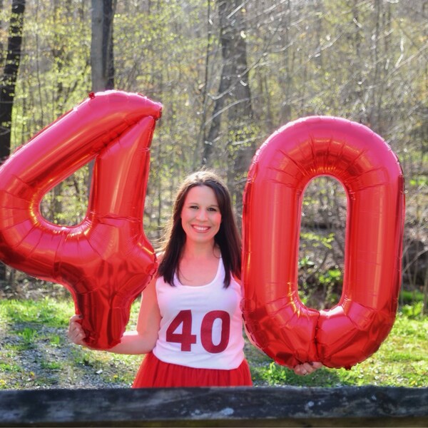 Custom Tank Top, Personalized Tank Top, Personalized Tank, Custom Tank ...
