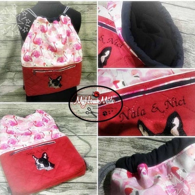 Go Left Team Ropers SVG PNG Cutting Files Silhouette - Etsy