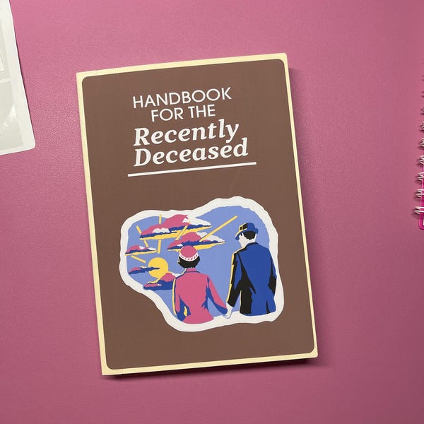 52 Weeks Grocery Spending Tracker - Standard Sized Commit 30 Full Page ...