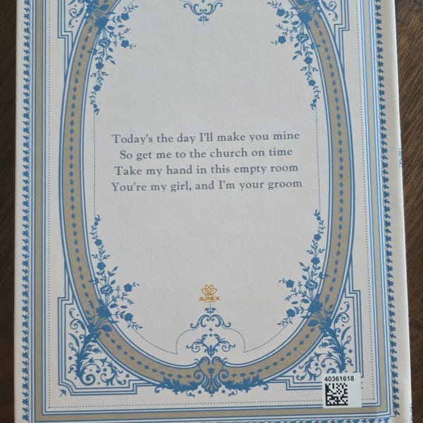 U.S. Army Journal, Personalized Deployment Gift, Custom Military ...