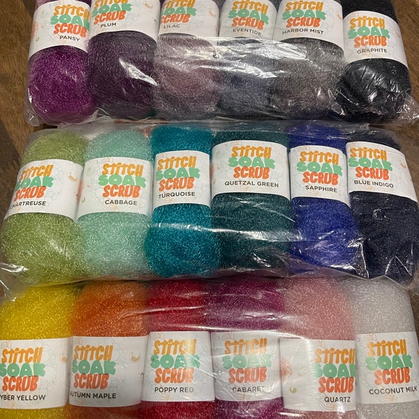 Tan Coboo Yarn - Etsy