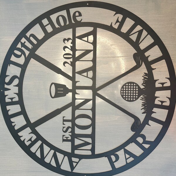 Personalized Race Car Metal Sign Monogram,custom Race Car Metal Wall ...