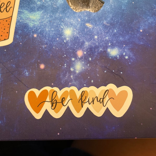 Teacher Sticker Pack - Etsy