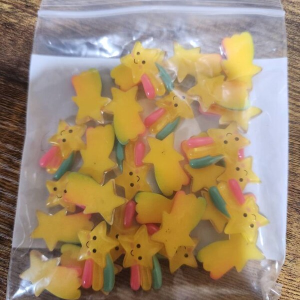 Blue Diamond Chocolate Almond Milk Mini Brand Keychain|food Keychain ...