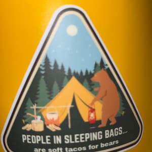 Funny UTV SXS RZR Sticker for Water Bottle Laptop Car Bumper Tacklebox ...