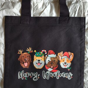 Сute Ghost Labrador Retriever Dog Svg Boo Svg Halloween Svg - Etsy