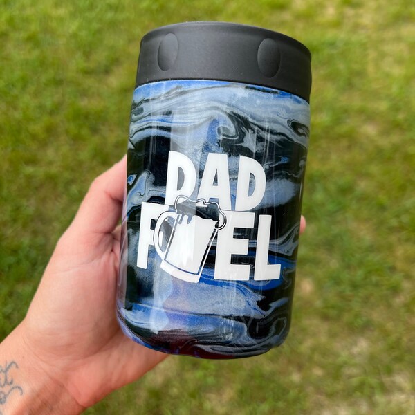 Arkansas State SVG Bundle, Arkansas SVG Bundle, Distressed Arkansas SVG ...