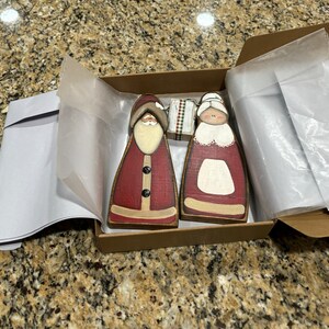 Wood Bunny/22 Tall/ Made PER Order NOT Ready to Ship/primitive Standing ...