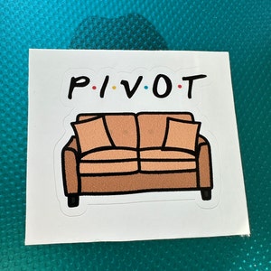 Hello I'm Jake From State Farm Sticker MacBook Stickers Laptop Stickers ...