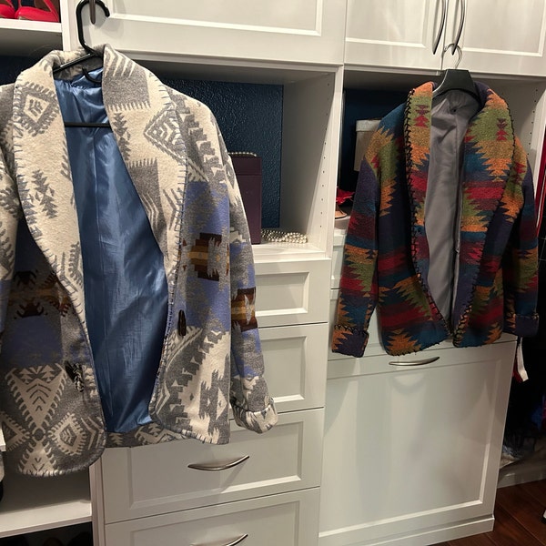 New Look 6484 Sewing Pattern Six Sizes in One Dresses for Kids Sizes 4 ...