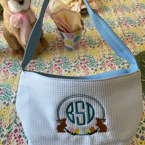 SoCreativeEmbroidery - Etsy