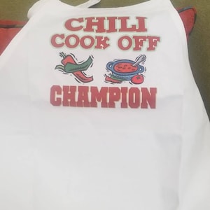 Mr. Good Lookin' is Cookin' Funny Aprons for Men, Grilling Aprons for ...