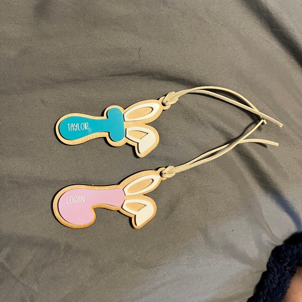 Father's Day Fridge Magnets, Best Dad Fridge Magnets - Etsy