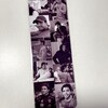 F1 Driver Collage Bookmark - Etsy