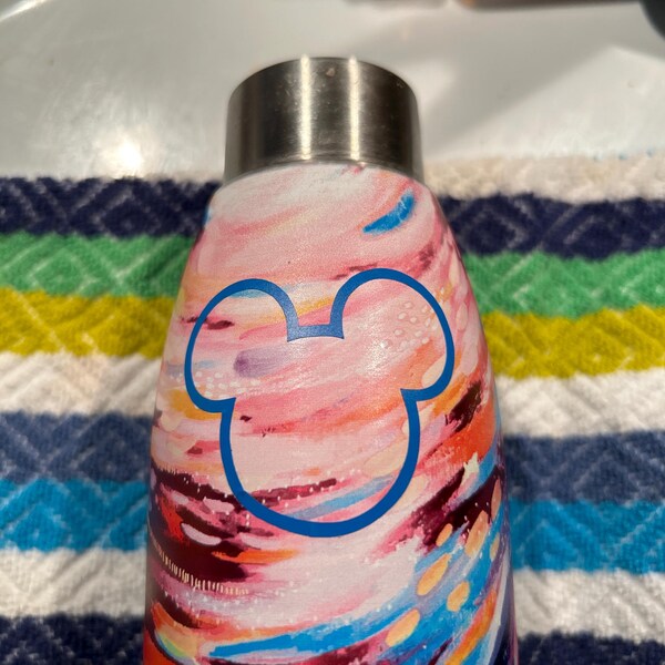 Front Door Welcome Decal, Cute Welcome Sticker Greeting for Home, House ...