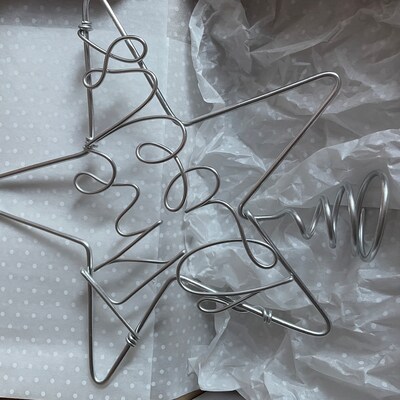 Roar Lettering Dinosaur Feet Footprints Dino Wire - Etsy