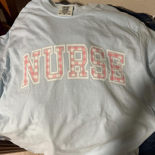 Customizable College University Digital Poster Prints Wall Art Dorm ...