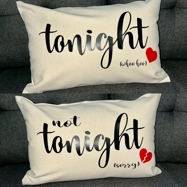 Bone Dog Collar Name Tag / Vector Cut File for Cricut, Silhouette ...