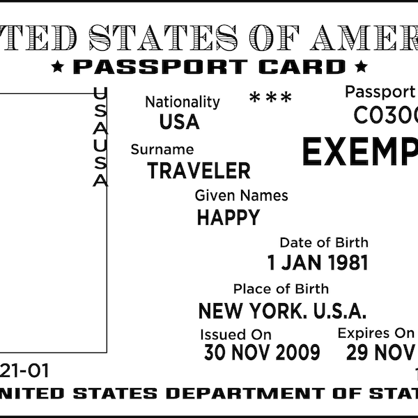 Editable Telegram Template - Telegram Replica - Instant Download - Etsy