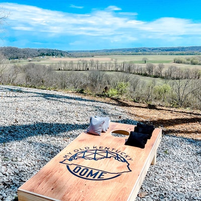 Scoretower Drinkholder Single Drinkholder Scoretower Beverage Tower ...